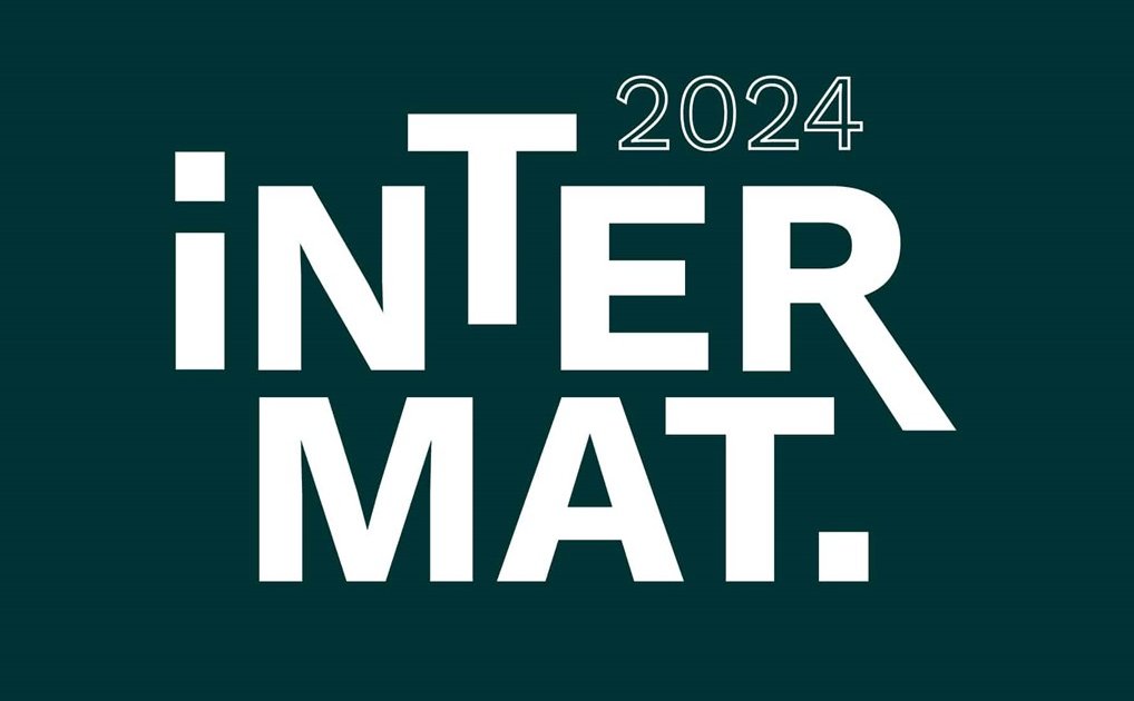 Intermat 2024 - Prinoth