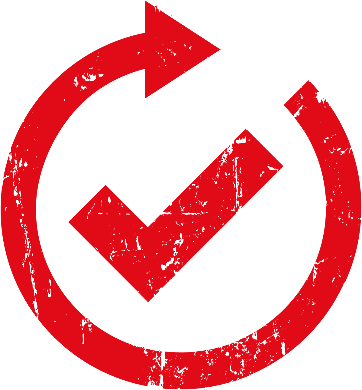 SW50 - Tracked Snow Plow - Prinoth