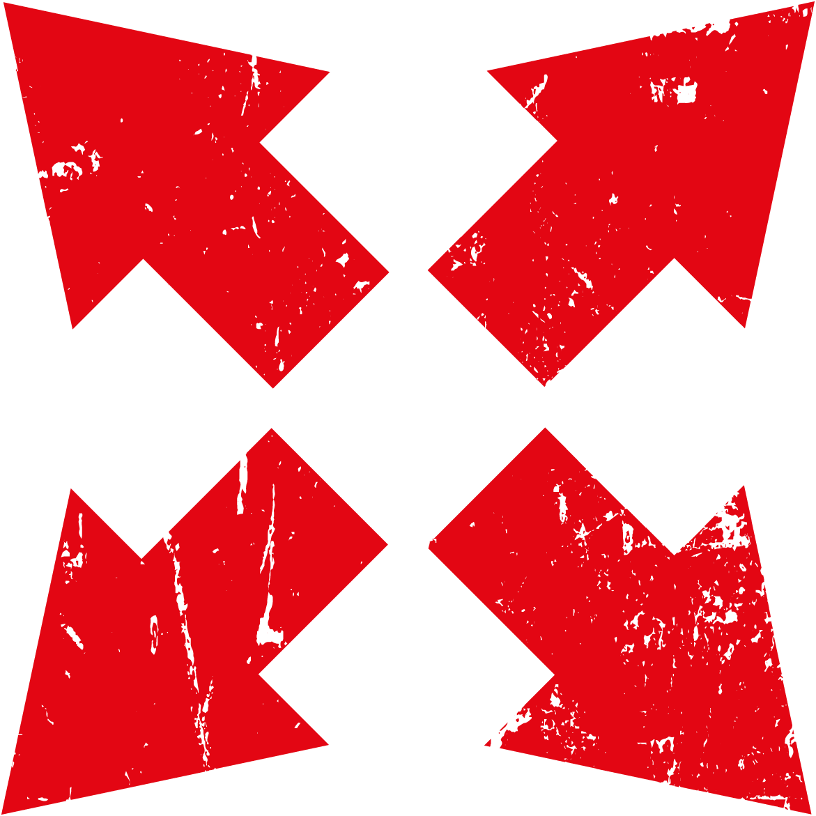 Crawler Carriers for Construction - Prinoth