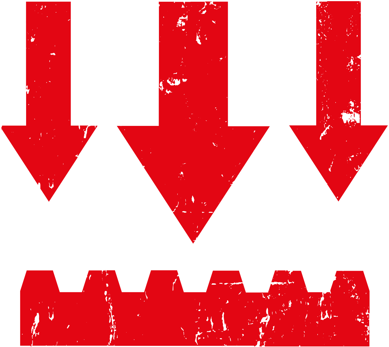 Crawler Carriers for Construction - Prinoth