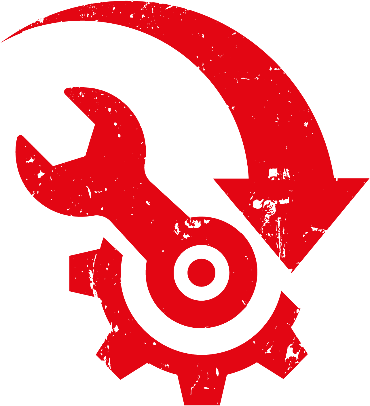 Panther T9R - Prinoth