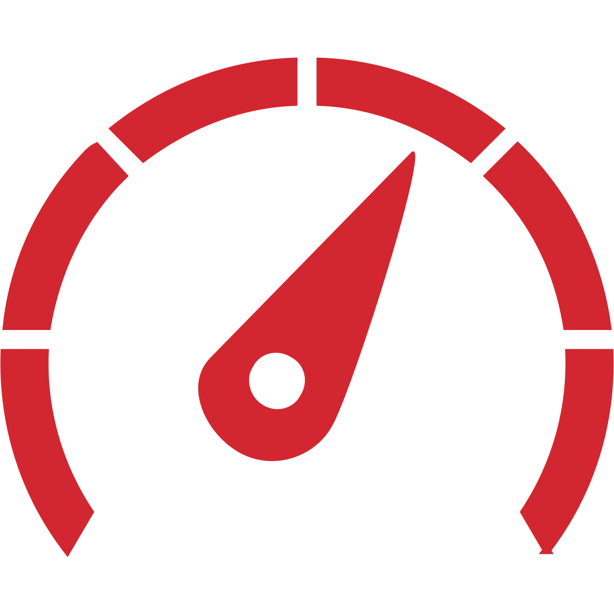 SW50 - Tracked Snow Plow - Prinoth