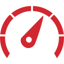 Panther T14R - Rotating Dumper - Prinoth