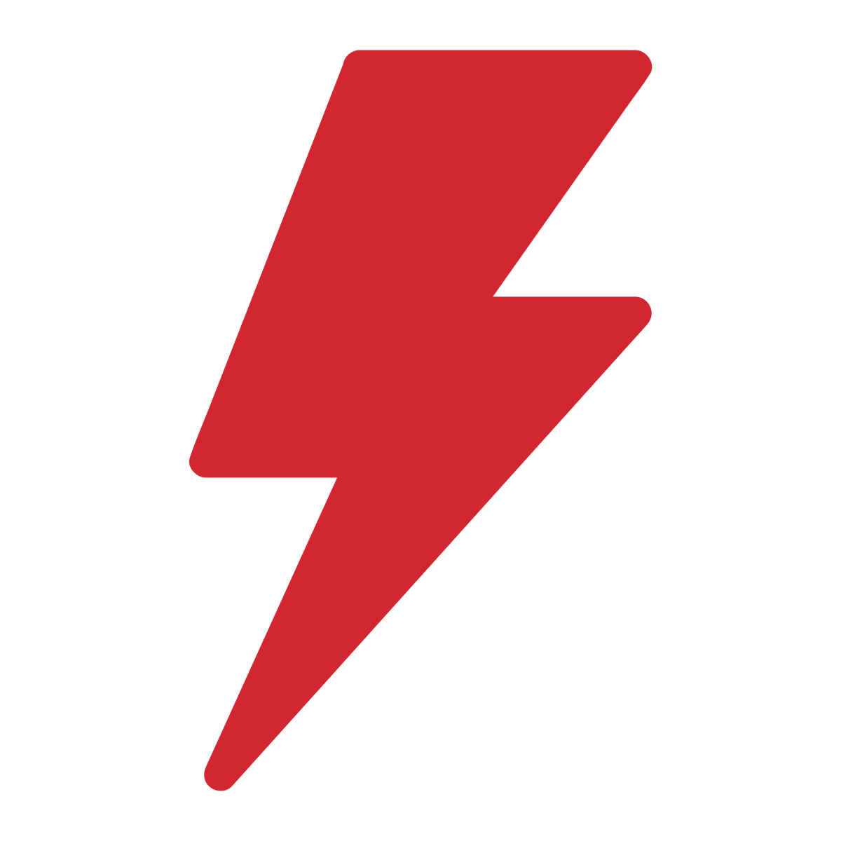 Panther T16 - Bare Chassis - Prinoth