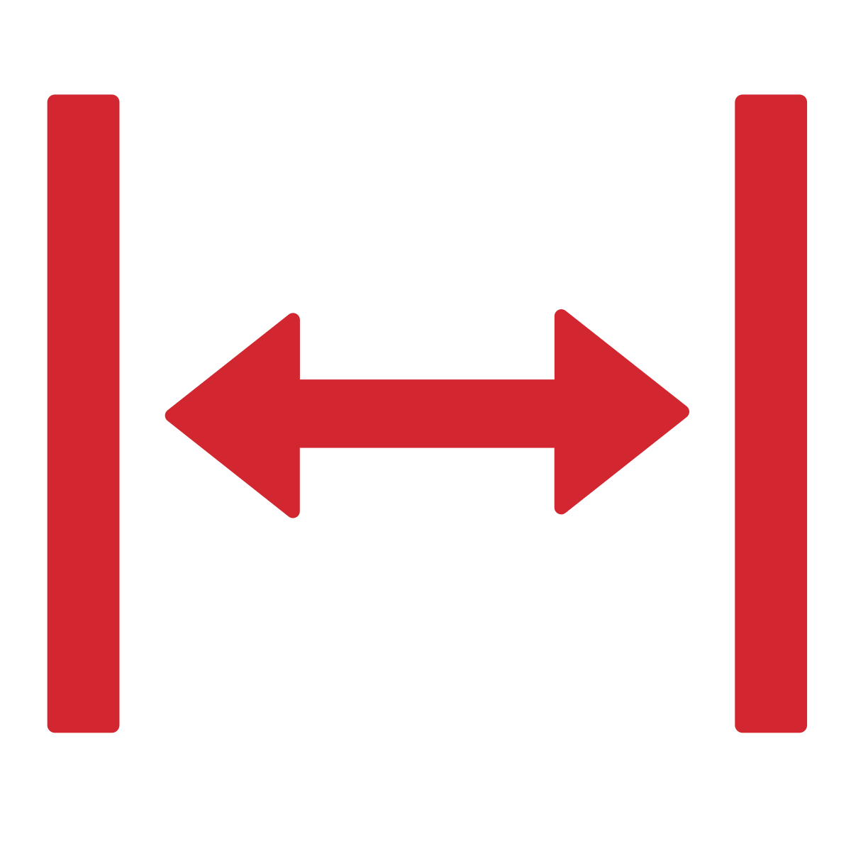 SW50 - Tracked Snow Plow - Prinoth