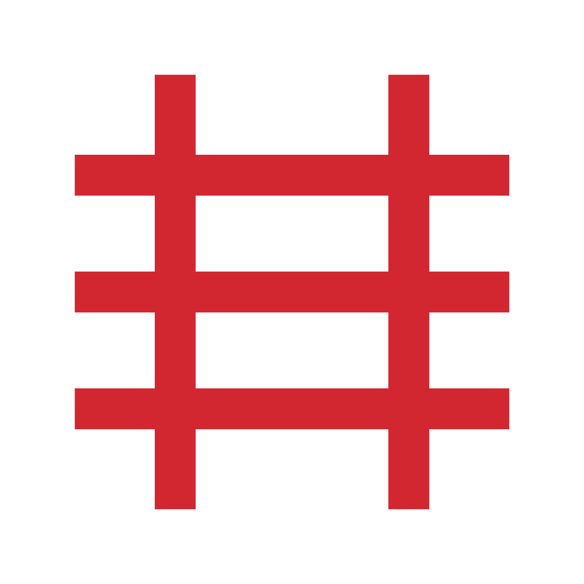 SW50 - Tracked Snow Plow - Prinoth