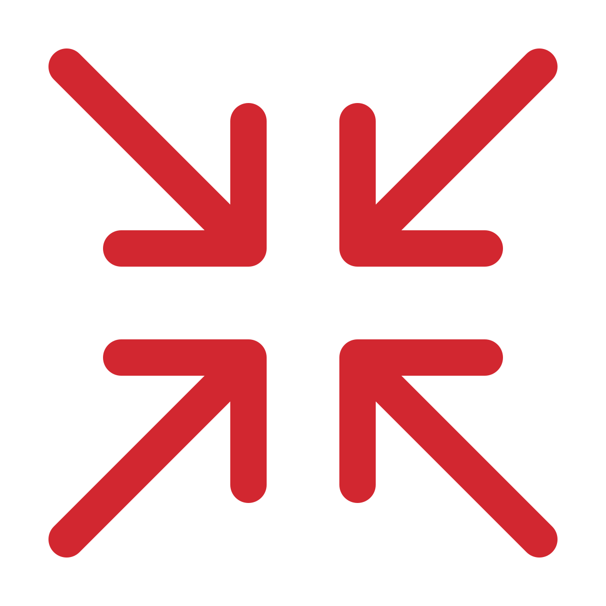 Rotating Dumper Panther T14R - Prinoth