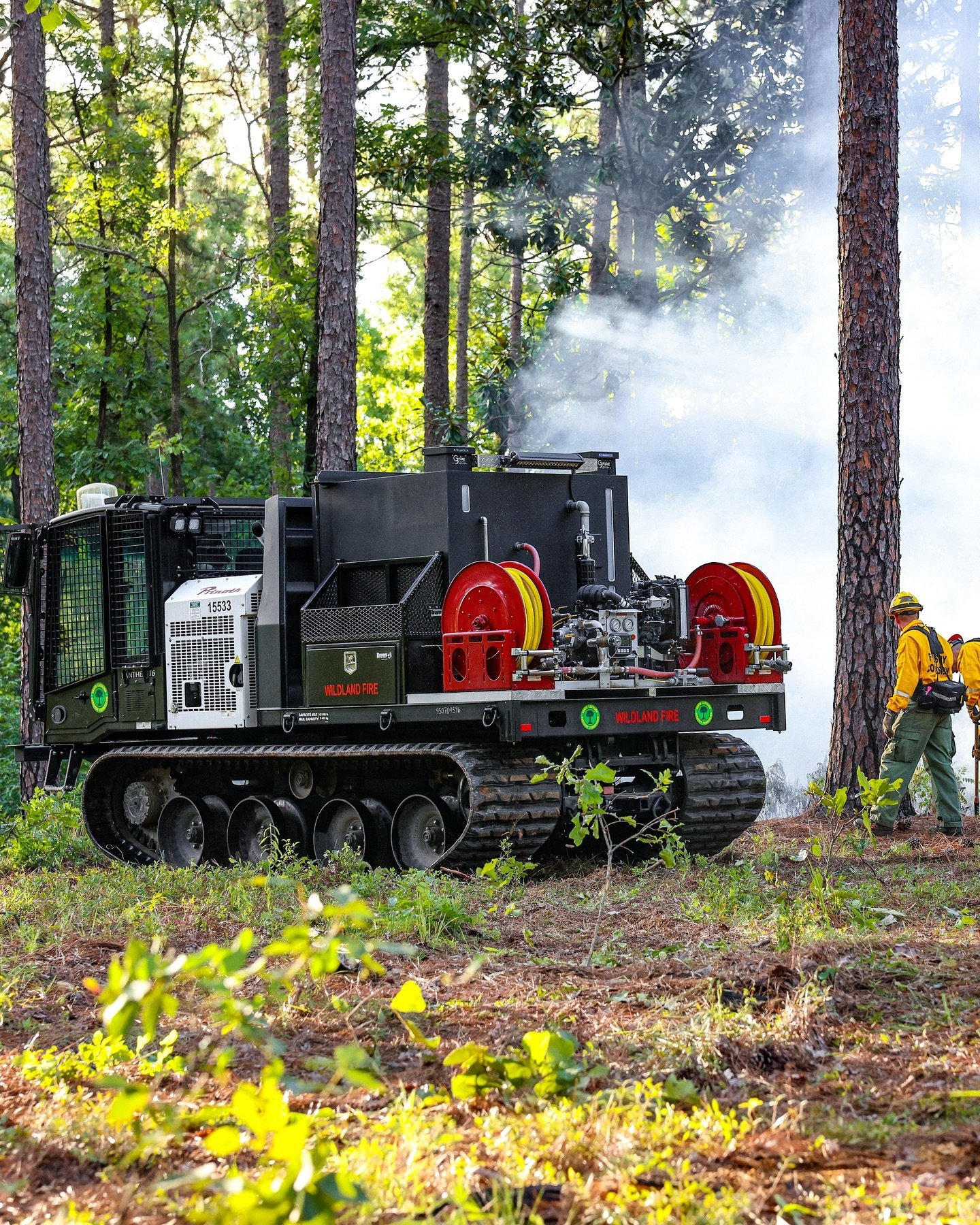 News & Updates - Prinoth