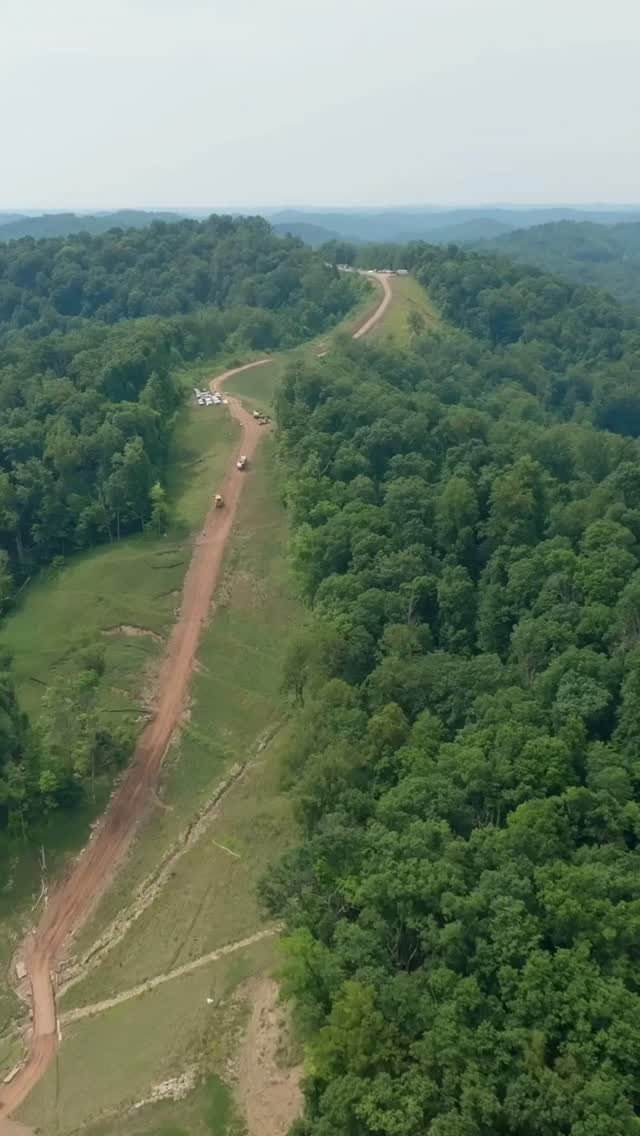 News & Updates - Prinoth