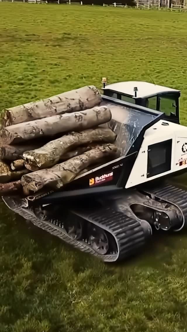 News & Updates - Prinoth